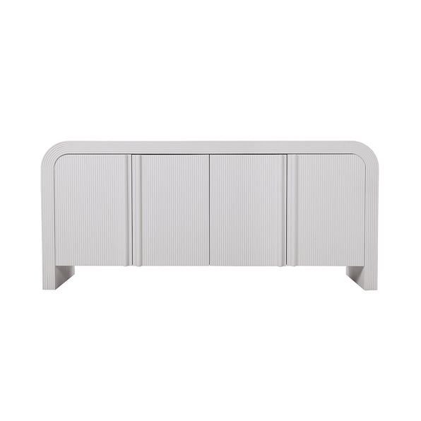 BUFFETS & CABINETS – Furnesse