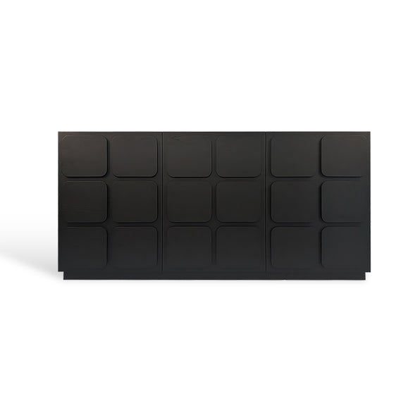 BUFFETS & CABINETS – Furnesse